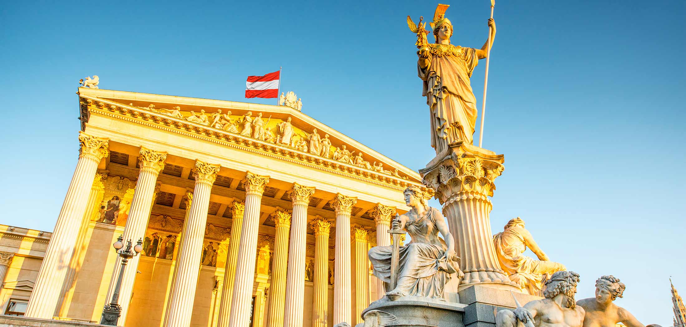 Parlament - Parks 73